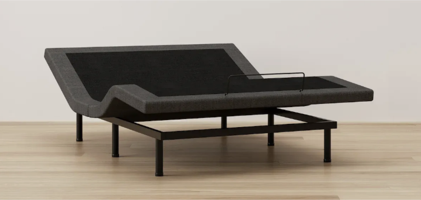 Top 5 Adjustable Bases 2025 | See Best Adjustable Bases To Buy